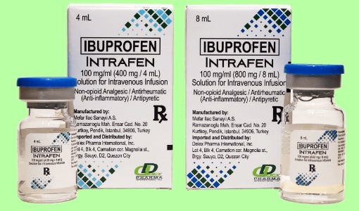 Totilac Forum - Delex Pharma