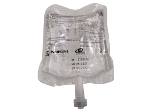 Totilac Forum - Delex Pharma