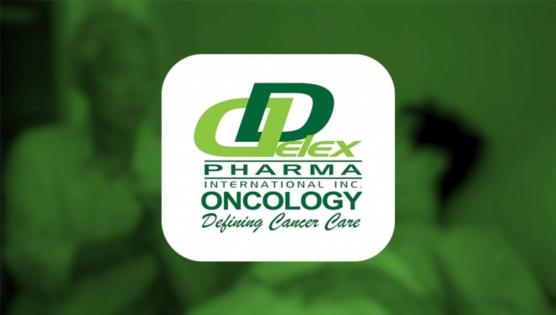 Delex Pharma Expands its Business, Ventures into Oncology - Delex Pharma