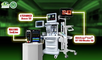 Our Leadership - Delex Pharma