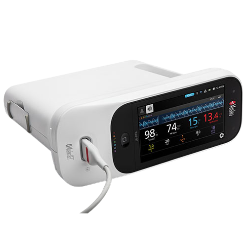 Medical Devices - Delex Pharma